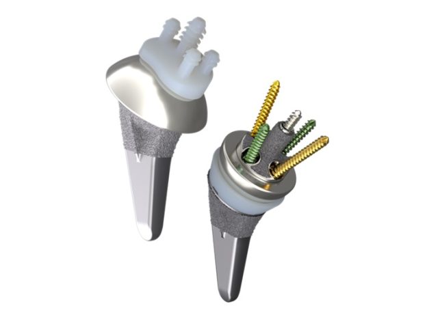 Stryker showcases commitment to innovation at AAOS 2024 Annual Meeting ...