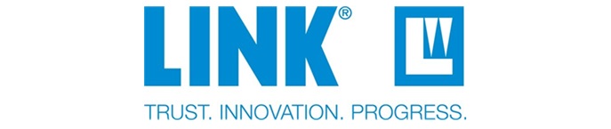THINK Surgical and LINK Forge Strategic Collaboration for Robotic TKA ...