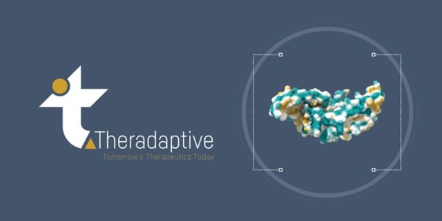 Mainstay Medical Announces Receipt of FDA Approval for MRI Labeling on ...