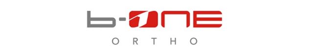 THINK Surgical to Collaborate with b-ONE Ortho Corporation for Robotic ...
