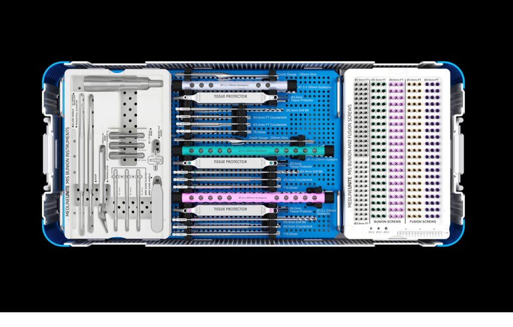 Forma Medical Announces Milestone Achievement: 15th Patient ...