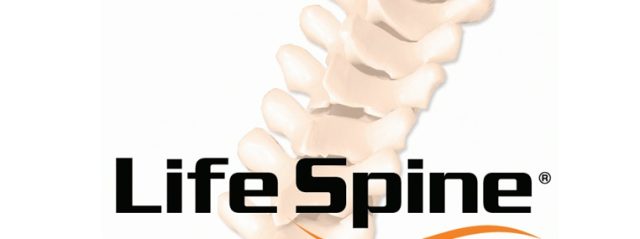 Life Spine Announces Published Article on Discectomy Performance During Transforaminal Lumbar ...