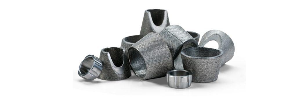 MicroPort Orthopedics Expands Revision Product Family with Launch of ...