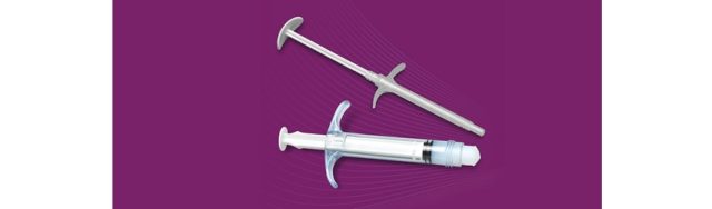 Paragon 28 Launches the R3FLEX™ Stabilization System to Anatomically ...
