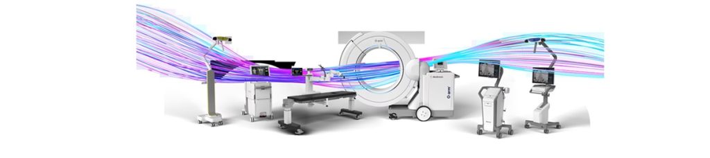 Medtronic expands AiBLE™ spine surgery ecosystem with new technologies ...