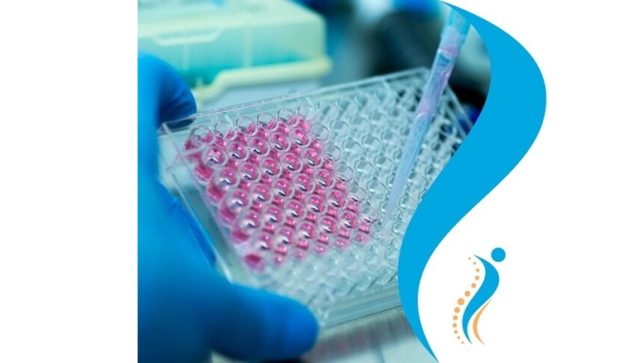 Stryker's Advanced Guidance Technologies announces partnerships with ...