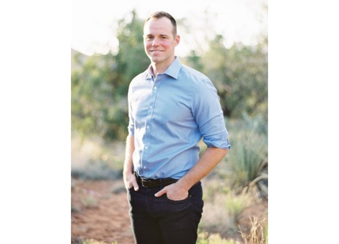 Zimmer Biomet to Debut New Z1™ Femoral Hip System and Clinical Data on ...