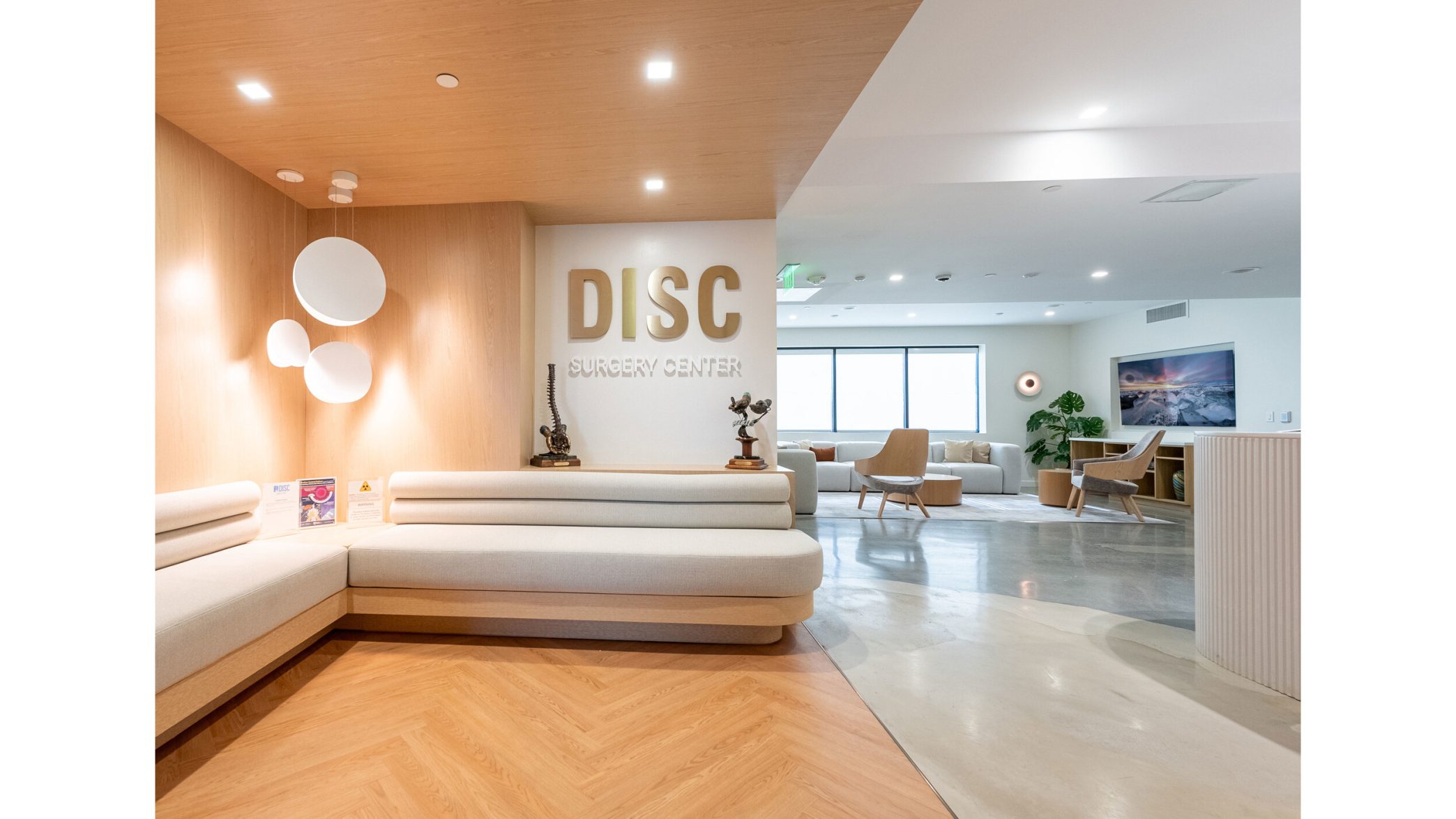 Integra’s DuraSeal® Dural Sealant Saves Healthcare Costs According to ...