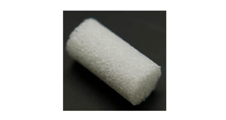 Acuitive Technologies Receives FDA 510(k) Clearance for CITREPORE™, A ...