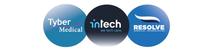 ZuriMED Secures FDA Clearance for the FiberLocker® System – Ortho Spine ...