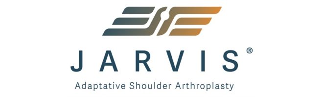 Group FH ORTHO announced the Launch of JARVIS the New Round Baseplate ...
