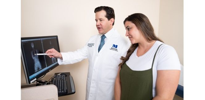 Spine – Ortho Spine News