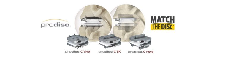 Spine – Ortho Spine News