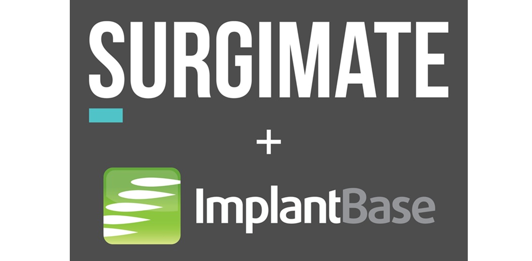 Orthoscan Unveils VERSA: A New Era in Mini C-Arm Imaging – Ortho Spine News