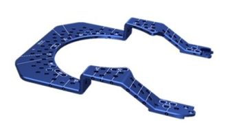 Extremity Medical Expands Complex Reconstruction Capabilities with FDA ...