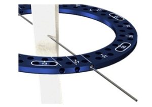 Extremity Medical Expands Complex Reconstruction Capabilities with FDA ...