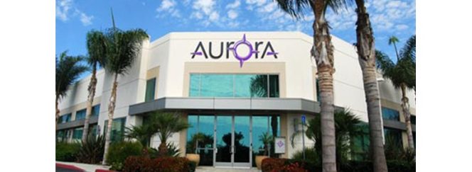 4WEB Medical Achieves the 100,000 Spine Procedure Milestone Using its ...