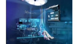 Pixee Medical Receives FDA 510(k) Clearance for Augmented Reality ...