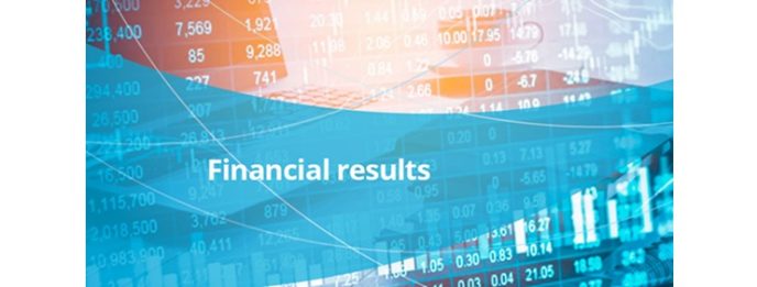 SpineGuard Announces Full-Year 2024 Financial Results and First Quarter ...