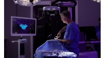 restor3d Secures $38 Million in Growth Capital to Drive Expansion and ...