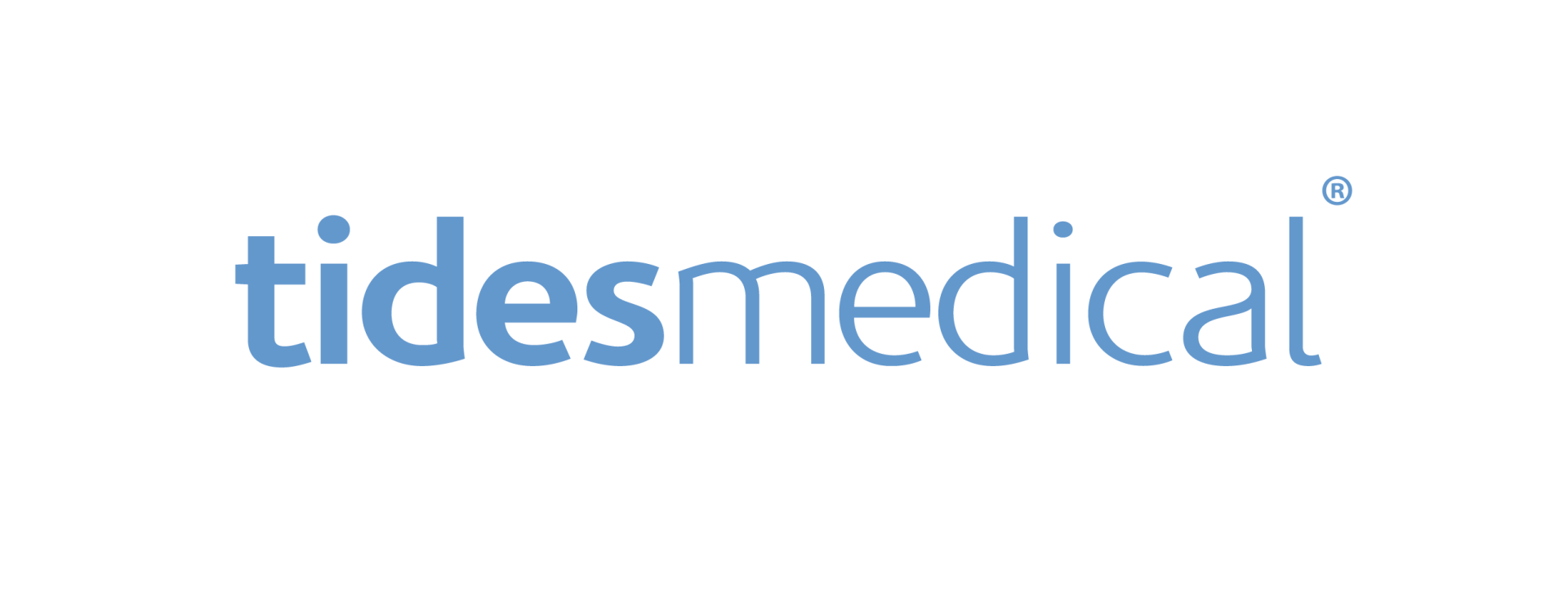 Tides Medical Announces Departure From Alliance of Wound Care ...