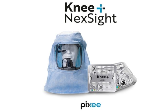 FDA Clears Native Orthopaedics’ Meniscal Root Repair Solution – Ortho ...