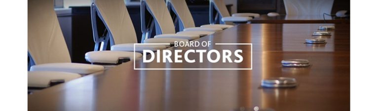 Stryker completes sale of U.S. spinal implants business – Ortho Spine News