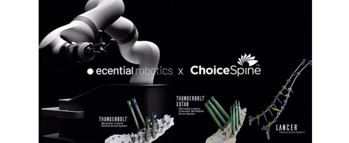 Corin Announces the First Clinical Use of Apollo™ for Total Hip ...