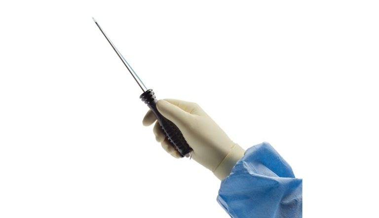 New medial stabilized insert for Smith+Nephew’s LEGION™ Total Knee ...