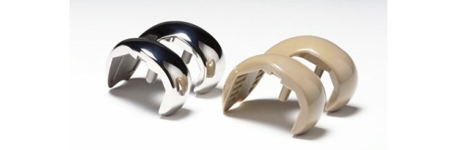 First PEEK-OPTIMA™ Cases Performed in US IDE Study with Maxx ...