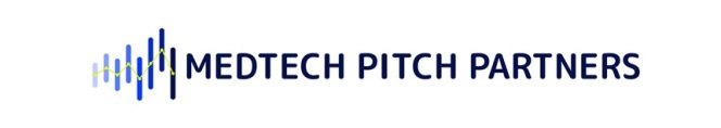 New medial stabilized insert for Smith+Nephew’s LEGION™ Total Knee ...