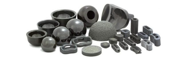 Corin Announces the First Clinical Use of Apollo™ for Total Hip ...