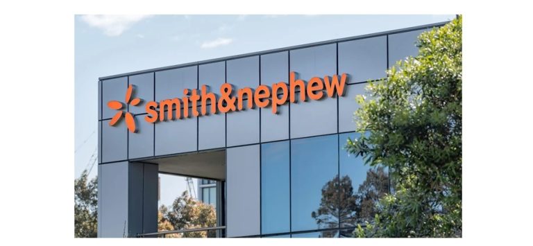 Smith+Nephew’s new TRIGEN™ MAX Tibia Nailing System brings ‘next-level ...