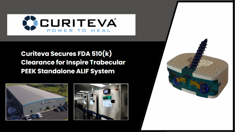ReGelTec Announces First Patient Treated in U.S. IDE Clinical Trial for ...
