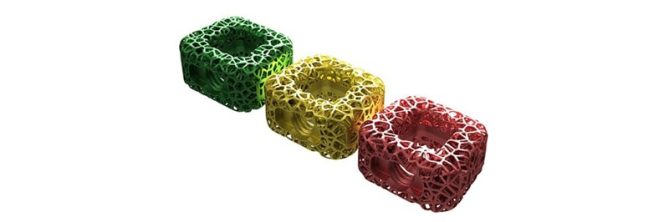 New medial stabilized insert for Smith+Nephew’s LEGION™ Total Knee ...