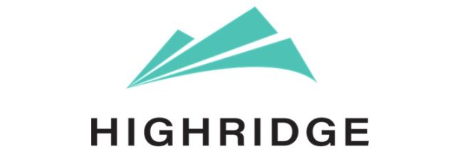 Highridge Medical Completes the Sale of its Bone Healing Division to ...