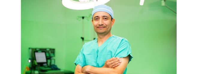 Smith+Nephew expands market-leading fixation strength of Q-FIX™ All ...