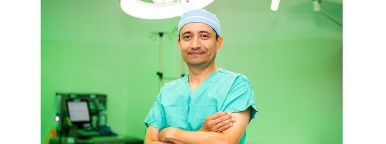 Smith+Nephew expands market-leading fixation strength of Q-FIX™ All ...