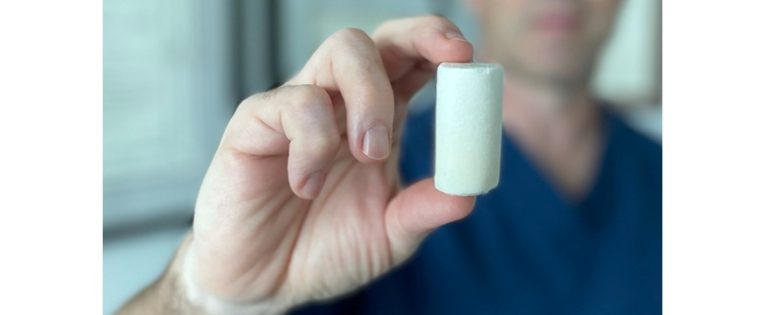 Smith+Nephew expands market-leading fixation strength of Q-FIX™ All ...