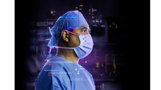 Alafair Biosciences Announces First Patient Enrolled in Multi-Center ...