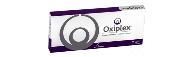 Xtant Medical Announces Commercial Launch of CollagenX™ – Ortho Spine News