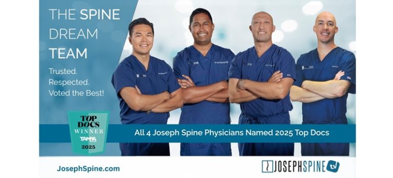 Smith+Nephew expands market-leading fixation strength of Q-FIX™ All ...