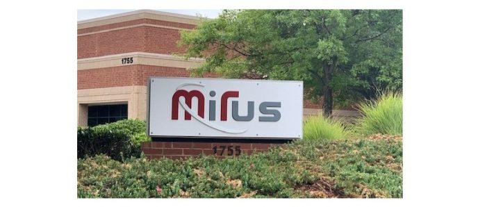 Carlsmed’s aprevo® Personalized Interbody Implants Receive CMS New ...