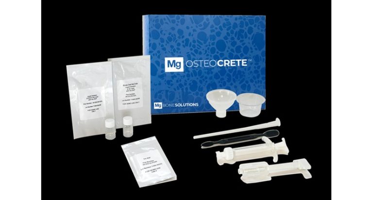 Carlsmed’s aprevo® Personalized Interbody Implants Receive CMS New ...
