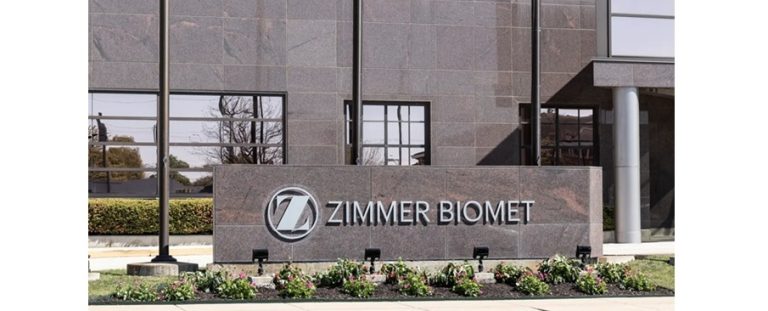 AAOS Updates Clinical Practice Guideline for the Management of Rotator ...