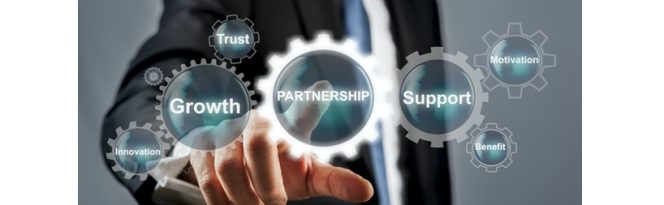 OrthoSolutions® Announces FDA 510(k) Clearance for SUCCESSION® TTC Nail ...