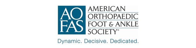 OSSIOfiber® Revolutionizes Orthopedic Surgery with Bio-Integrative ...
