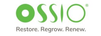OSSIOfiber® Revolutionizes Orthopedic Surgery with Bio-Integrative ...