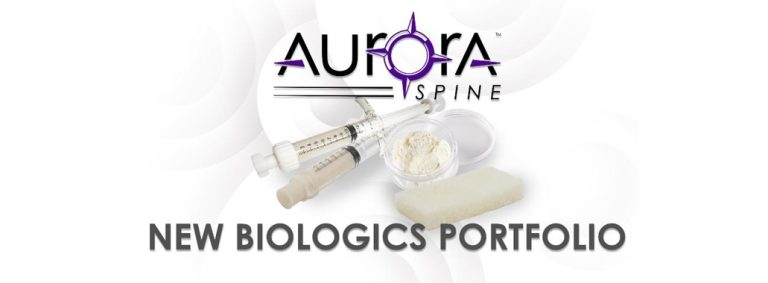 Ortho Spine News