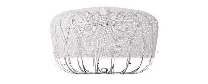 Boston Scientific unveils plans for new Watchman device – Ortho Spine News
